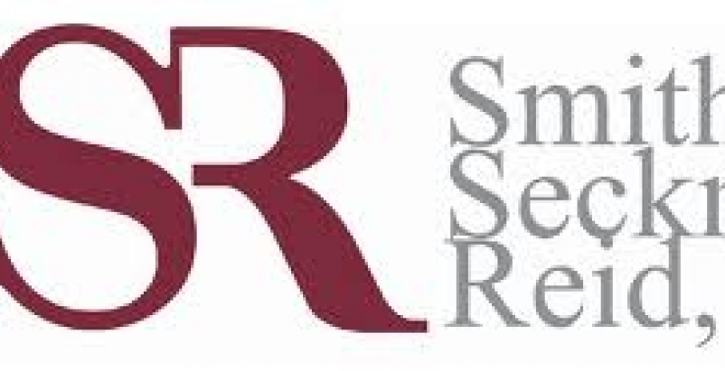 Smith Seckman Reid opens two new offices | Building Design + Construction Smith Seckman Reid opens two new offices | Building Design + Construction